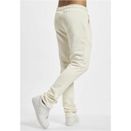 Def Herren DEF Stoffhose &raquo;DEF Herren DEF Left Leg Print Jogger&laquo; XXL, US-Gr&ouml;&szlig;en
