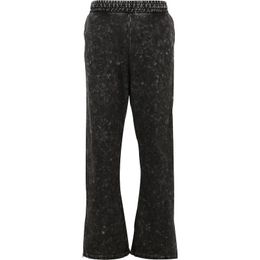 Thug Life Herren Jogginghose &raquo; Acid Sweat Pants&laquo; XL, US-Gr&ouml;&szlig;en