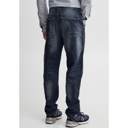 Blend Herren 5-Pocket-Jeans &raquo;BL Jeans Thunder&laquo; blau 31, L&auml;nge 32