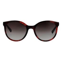 Brendel Eyewear Damen BRENDEL eyewear Sonnenbrille &raquo;BRENDEL eyewear Sonnenbrille&laquo;