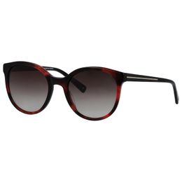 Brendel Eyewear Damen BRENDEL eyewear Sonnenbrille &raquo;BRENDEL eyewear Sonnenbrille&laquo;