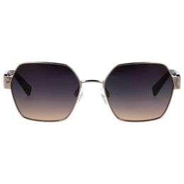 Brendel Eyewear Damen BRENDEL eyewear Sonnenbrille &raquo;BRENDEL eyewear Sonnenbrille&laquo;