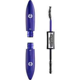 L'Or&eacute;al L'or&eacute;al Paris Damen L'OR&Eacute;AL PARIS Mascara &raquo;PRO XXL LIFT MASCARA&laquo; mit Pro-Keratin-Formel schwarz