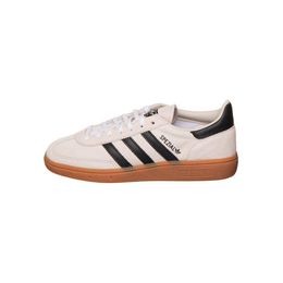 Adidas Leder-Sneakers "Spezial" in Beige - 28% | Gr&ouml;&szlig;e 40 2/3 | Damen-sneakers