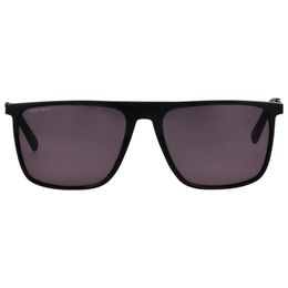 Freigeist Herren Freigeist Sonnenbrille &raquo;Freigeist Sonnenbrille&laquo;