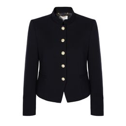 TATUUM Blazer 'Morka' Damen Gr&ouml;&szlig;e 42 navy
