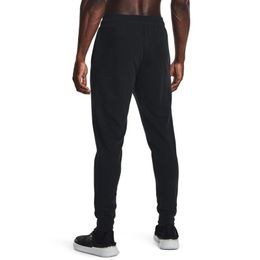 Under Armour Herren Jogginghose &raquo;UA RIVAL TERRY JOGGER&laquo; wei&szlig; 3XL, N-Gr