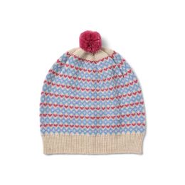 Wheat Jungen Wheat Beanie &raquo;Wheat Beanie Doonia&laquo;