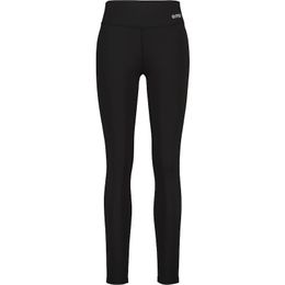 Psd Damen PSD Leggings &raquo;PSD Performance BLK SLD PLG&laquo; S, US-Gr&ouml;&szlig;en