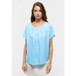 Eterna Damen Shirtbluse &raquo;LOOSE FIT&laquo; 40