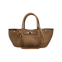 Melvin & Hamilton Melvin & Hamilton Damen Henkeltasche &raquo; Taschen Leder&laquo;