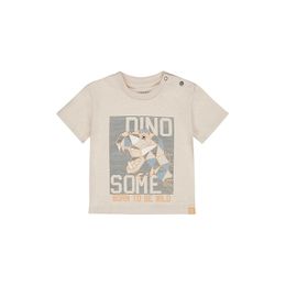 Dirkje Shirt in Beige - 37% | Gr&ouml;&szlig;e 92 | Baby-shirts