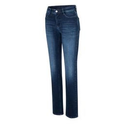 MAC Damen MAC Stretch-Jeans &raquo;Dream&laquo; mit Stretch f&uuml;r den perfekten Sitz 40, L&auml;nge 30