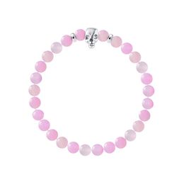 Pearline Armband mit Edelsteinen - 79% | Schmuck