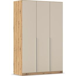 OTTO home Dreht&uuml;renschrank &raquo;Kleiderschrank Schrank Garderobe AGORDO TOPSELLER Schlafzimmer&laquo; in zwei Griff-Farben, Breiten 91-405 cm, Dekor- oder 