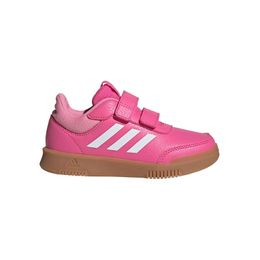 Adidas Sneakers "Tensaur Sport 2.0" in Pink - 28% | Gr&ouml;&szlig;e 29 | Kindersneakers