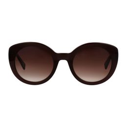 Brendel Eyewear Damen BRENDEL eyewear Sonnenbrille &raquo;BRENDEL eyewear Sonnenbrille&laquo;