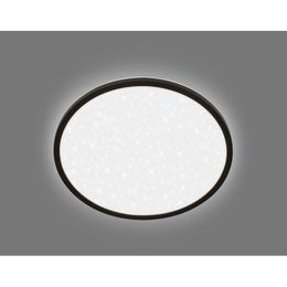 Briloner Leuchten LED Panel &raquo;SLIM 7654015&laquo;