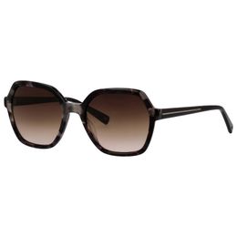 Brendel Eyewear Damen BRENDEL eyewear Sonnenbrille &raquo;BRENDEL eyewear Sonnenbrille&laquo;