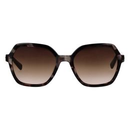 Brendel Eyewear Damen BRENDEL eyewear Sonnenbrille &raquo;BRENDEL eyewear Sonnenbrille&laquo;