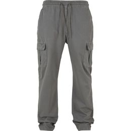 Urban Classics Herren Urban Classics Cargohose &raquo; Herren Cotton Cargo Pants&laquo; S, US-Gr&ouml;&szlig;en