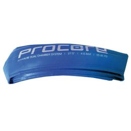 Schwalbe Fahrradreifen &raquo;Procore HS465&laquo; Fahrradreifen