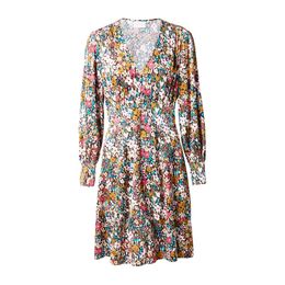 Fabienne Chapot Shirt Dress female Mixed colors size 40