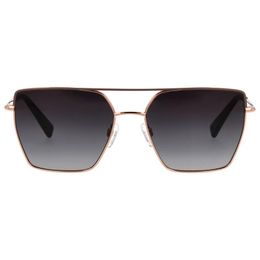 Brendel Eyewear Damen BRENDEL eyewear Sonnenbrille &raquo;BRENDEL eyewear Sonnenbrille&laquo;