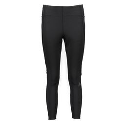 Adidas Trainingsleggings in Schwarz - 58% | Gr&ouml;&szlig;e S | Damenhosen