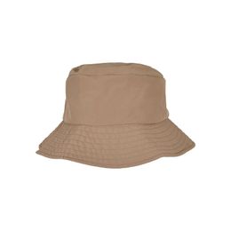 Flexfit Damen Fischerhut &raquo; Accessoires Elastic Adjuster Bucket Hat&laquo;