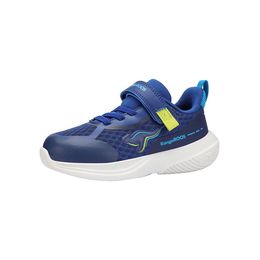 Kangaroos Sneakers "K-RDI Pebble EV" in Dunkelblau - 37% | Gr&ouml;&szlig;e 24 | Babysneakers