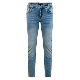 Blue Effect Jeans - Regular fit - in Blau - 47% | Gr&ouml;&szlig;e 170 | Kinderjeans