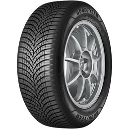 Good Year Ganzjahresreifen &raquo;GOODYEAR&laquo; schwarz