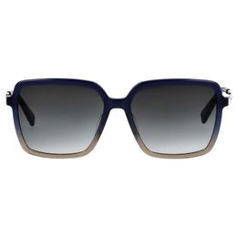 Brendel Eyewear Damen BRENDEL eyewear Sonnenbrille &raquo;BRENDEL eyewear Sonnenbrille&laquo;