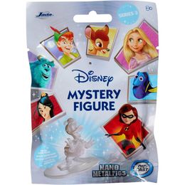 Jada Spielfigur "Disney" - ab 3 Jahren (&Uuml;berraschungsprodukt) - 14% | Spielfiguren