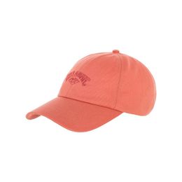 Billabong Damen Baseball Cap &raquo;Essential&laquo; Einheitsgr&ouml;&szlig;e
