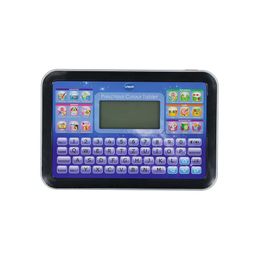Vtech Lerncomputer "Preschool Colour" - ab 7 Jahren - 28% | Kinder-tablets