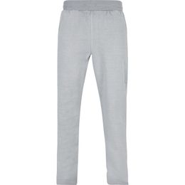 Urban Classics Herren Urban Classics Jogginghose &raquo; Herren Heavy Terry Garment Dye Slit Sweatpants&laquo; 4XL, US-Gr&ouml;&szlig;en