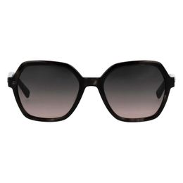Brendel Eyewear Damen BRENDEL eyewear Sonnenbrille &raquo;BRENDEL eyewear Sonnenbrille&laquo;