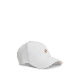 Tommy Hilfiger Cap female White size One Size