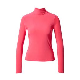 Warehouse Shirt Damen Gr&ouml;&szlig;e XL pitaya