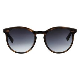 Brendel Eyewear Damen BRENDEL eyewear Sonnenbrille &raquo;BRENDEL eyewear Sonnenbrille&laquo;
