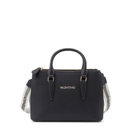 Valentino by Mario Valentino Handbag 'Zero' female Black size One Size