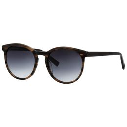 Brendel Eyewear Damen BRENDEL eyewear Sonnenbrille &raquo;BRENDEL eyewear Sonnenbrille&laquo;