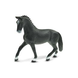 Schleich Spielfigur "Hannoveraner Stute" - ab 5 Jahren - 38% | Spielfiguren