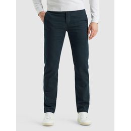 Vanguard Chino in Dunkelblau - 62% | Gr&ouml;&szlig;e W34 | Herrenhosen