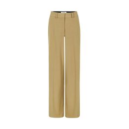 Soft Rebels Trouser ' SRVilja ' Damen Gr&ouml;&szlig;e 38 beige