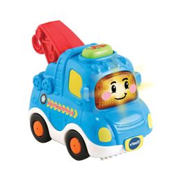 Vtech Tut-Tut-Flitzer "Special Edition Abschleppfahrzeug" - ab 12 Monaten - 15% | Baby-soundspielzeug