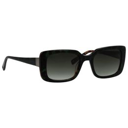 Brendel Eyewear Damen BRENDEL eyewear Sonnenbrille &raquo;BRENDEL eyewear Sonnenbrille&laquo;