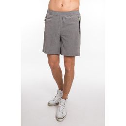 Lpo Herren LPO Shorts &raquo;KENTVILLE MEN II FITNESS Short&laquo; S, Normalgr&ouml;&szlig;en